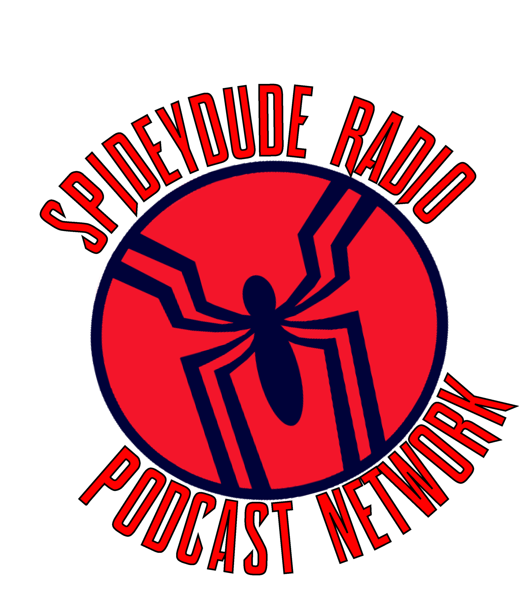 Spidey Dude – Home of the Spideydude Radio Network! Online since 1998!